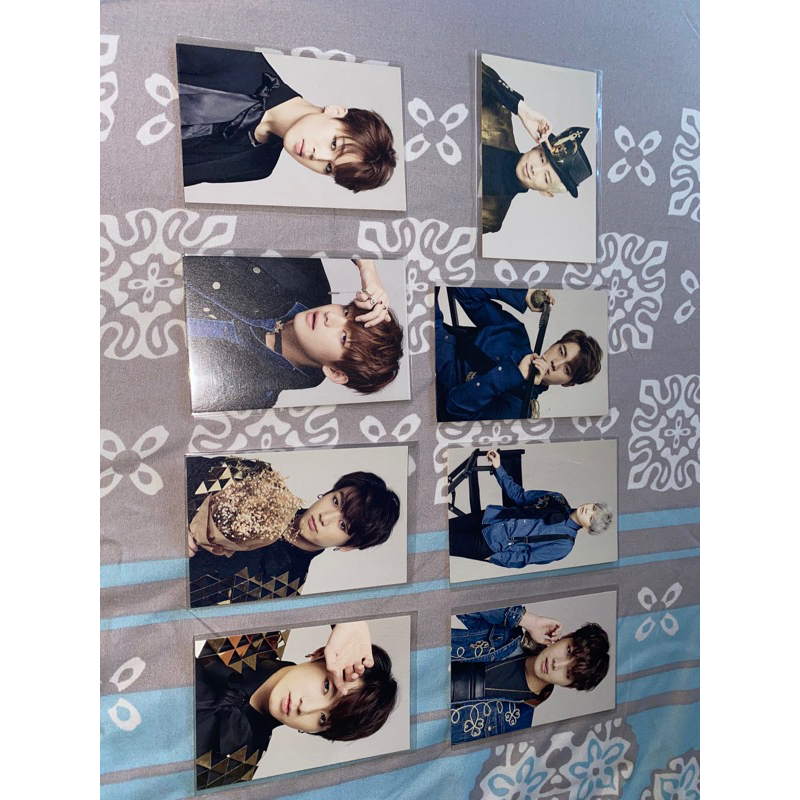 Harga BTS ON Stage Epilogue Terbaru Feb 2025 | BigGo Indonesia