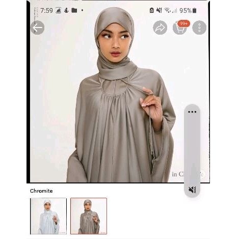 Harga Lafiye Terbaru Desember 2023 |BigGo Indonesia