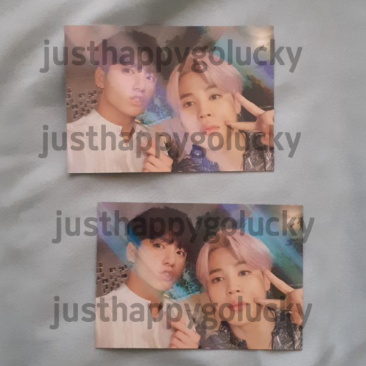 Harga Jikook Terbaru April 2024 |BigGo Indonesia