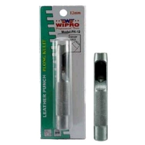 Harga plong wipro Terbaru Sep 2025 | BigGo Indonesia