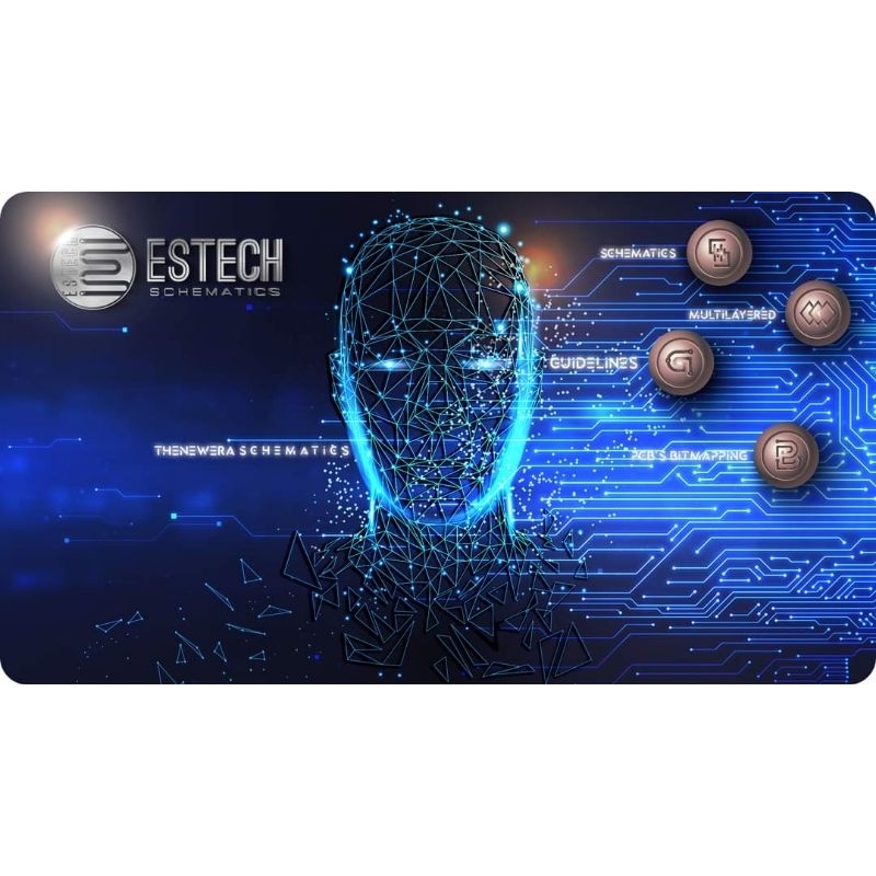 Harga schematics Terbaru Okt 2024 |BigGo Indonesia