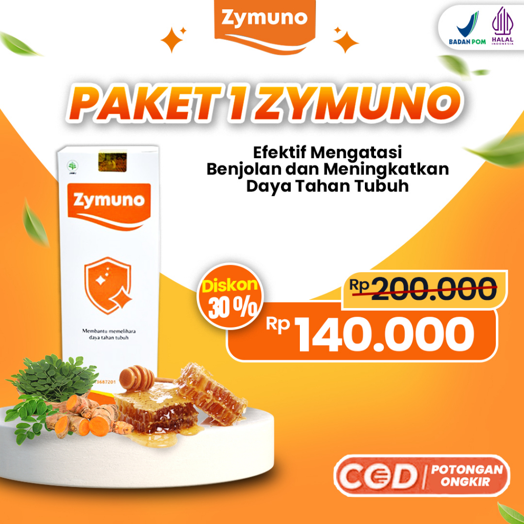 Harga Yimuno Terbaru Juli 2023 |BigGo Indonesia