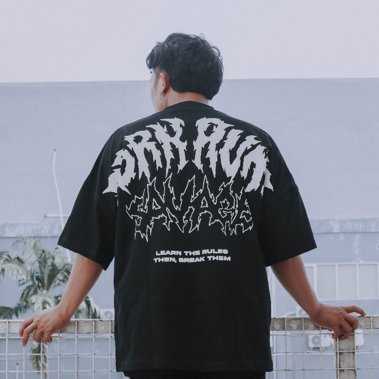 Harga Dbrk Terbaru Desember 2023 Biggo Indonesia