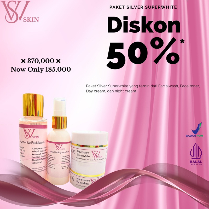 Harga Superwhite Terbaru Jan 2025 |BigGo Indonesia