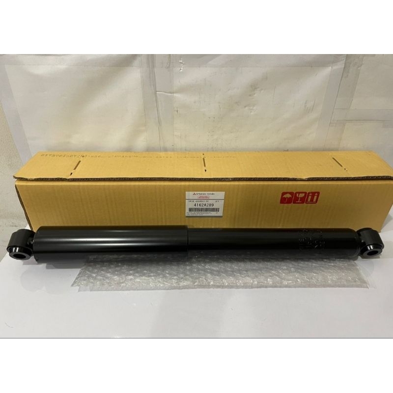 Harga 4162a289 Terbaru Feb 2025 | BigGo Indonesia