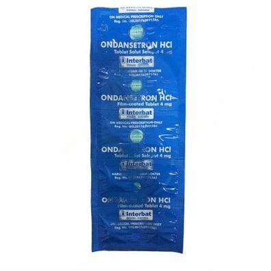 Harga Ondansetron Terbaru September 2023 |BigGo Indonesia
