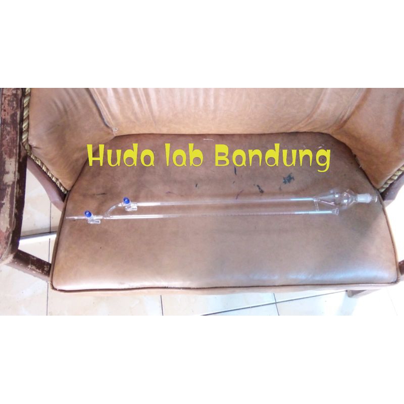 Harga Buret Mikro Terbaru Desember 2023 |BigGo Indonesia