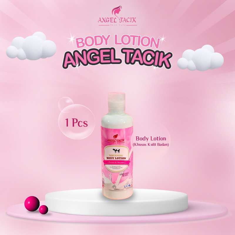 Produk angel_tacikshop | Shopee Indonesia