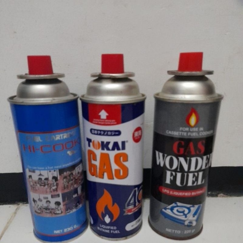 Produk thefa_store | Shopee Indonesia