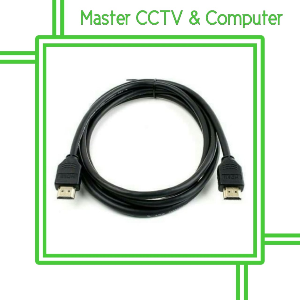 Produk MasterCCTV_Banjarbaru | Shopee Indonesia