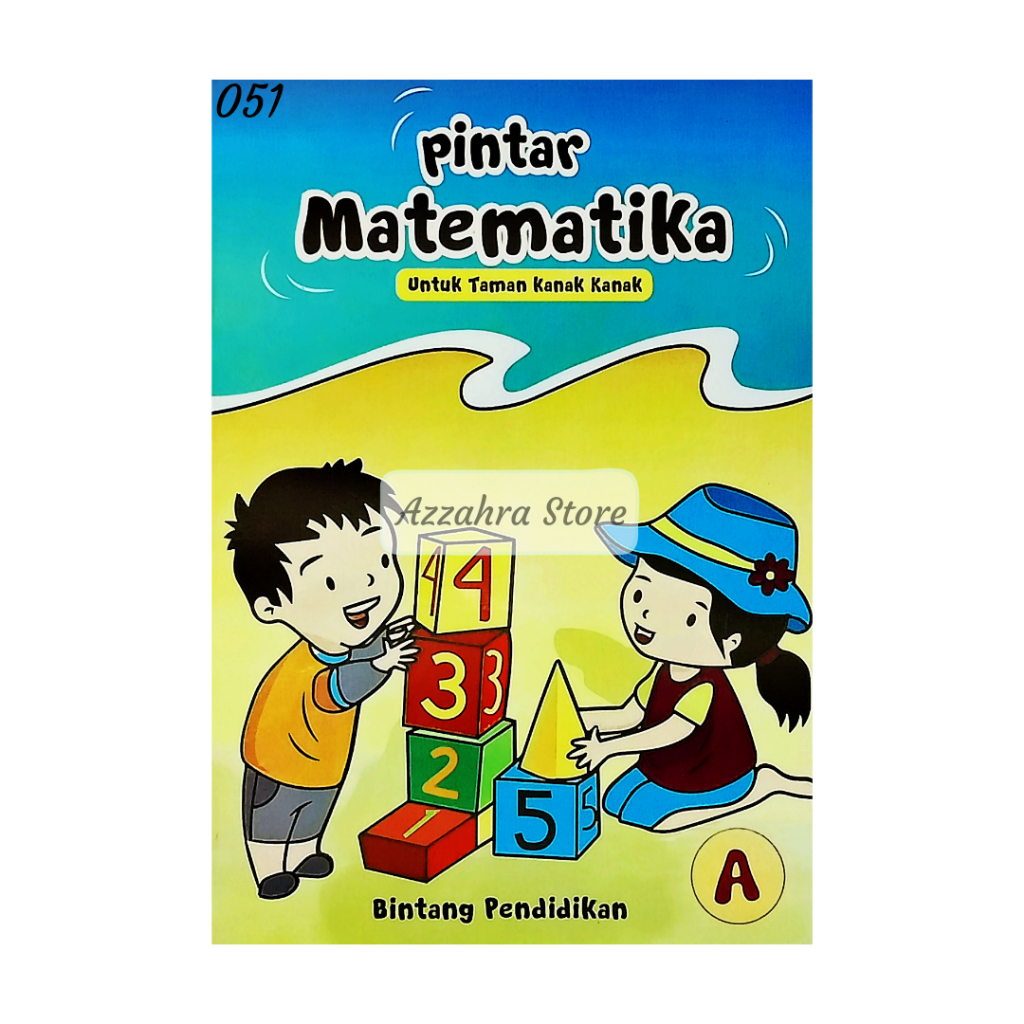 Harga lks anak paud Terbaru Agt 2025 | BigGo Indonesia