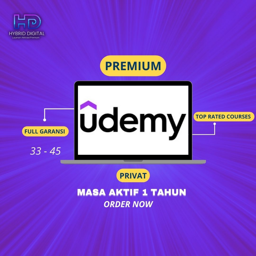 Harga Udemy Plan Terbaru Juli 2023 |BigGo Indonesia Harga Udemy Plan Terbaru Juli 2023 |BigGo Indonesia