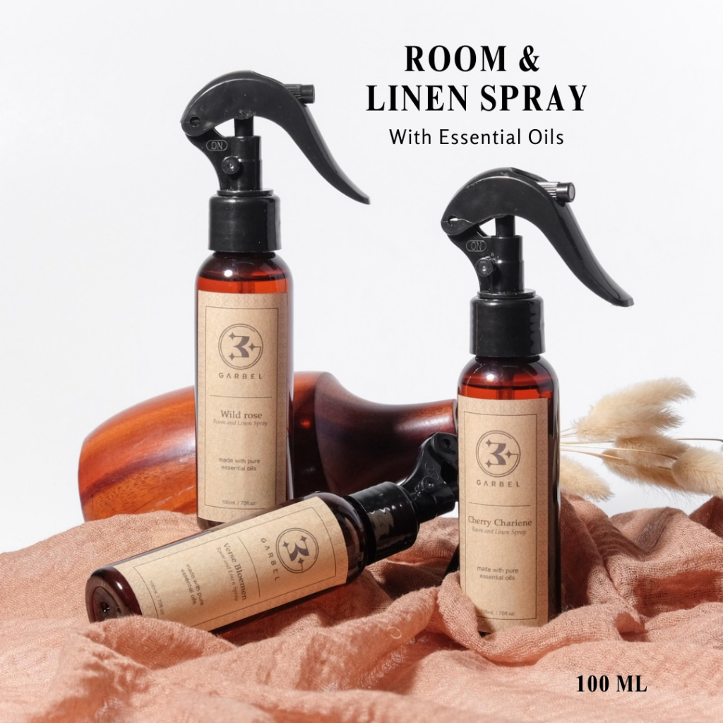 Produk Garbel Official Shop | Shopee Indonesia