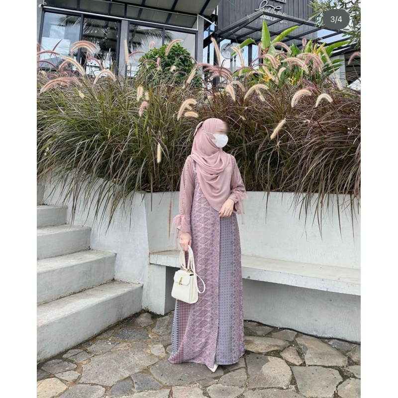 Harga luula pattern Terbaru Apr 2025 | BigGo Indonesia