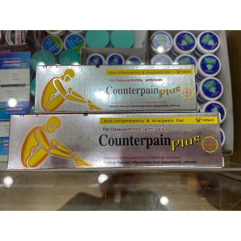 Harga Couterpain Terbaru Februari 2024 |BigGo Indonesia