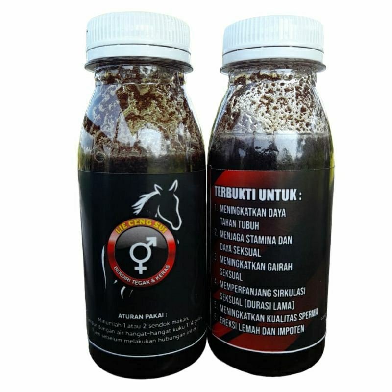 Produk Madu Murni Madu Kejantanan | Shopee Indonesia