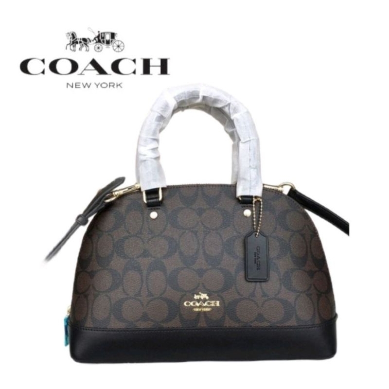 Harga wkwkw Terbaru Mei 2025 | BigGo Indonesia