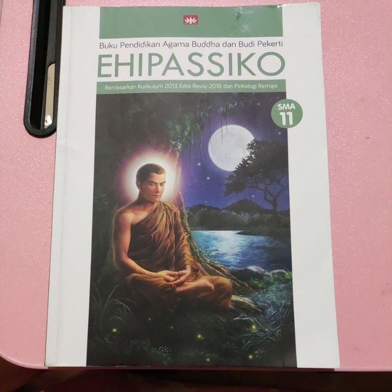 Harga ehipassiko Terbaru Apr 2025 | BigGo Indonesia