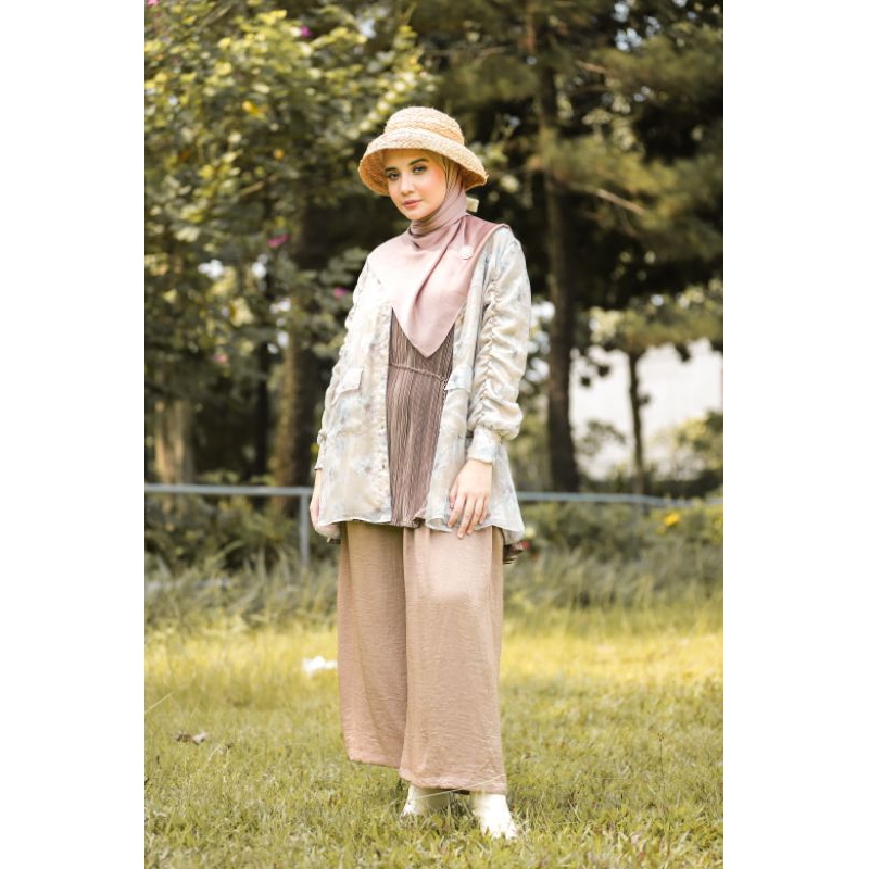 Harga adhya blouse Terbaru Des 2024 |BigGo Indonesia