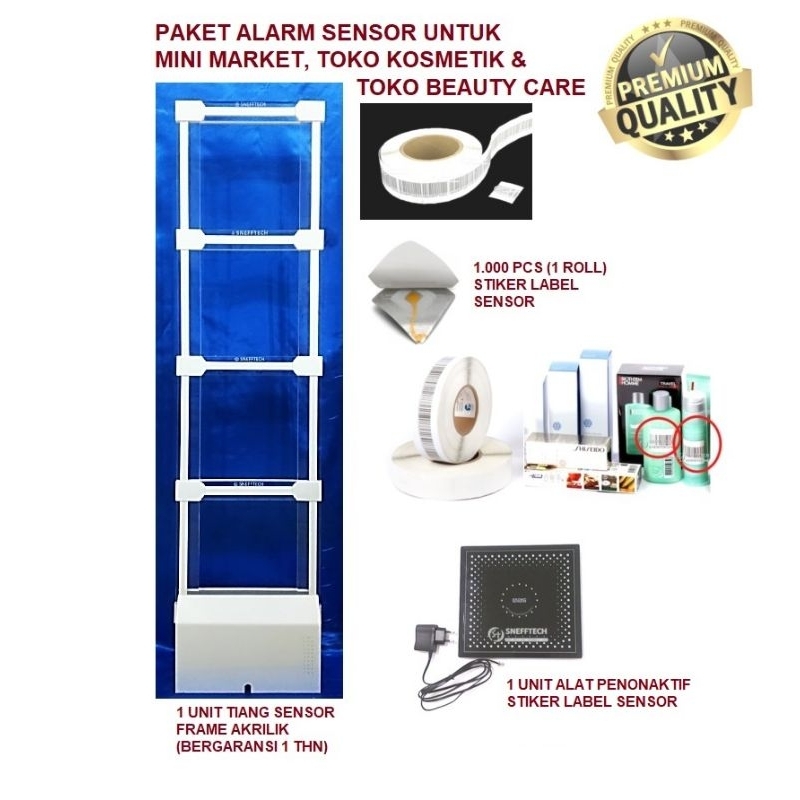 Harga Checkpoint_store Terbaru Februari 2024 |BigGo Indonesia