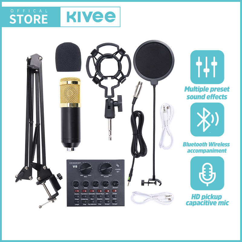 Harga pc soundcard Terbaru Jan 2025 |BigGo Indonesia