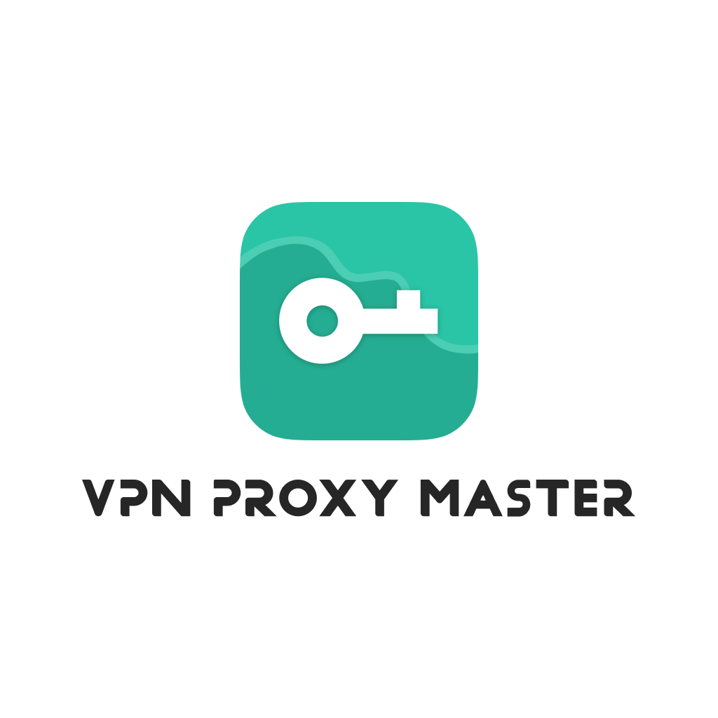 Harga vpn proxy master Terbaru Sep 2024 |BigGo Indonesia