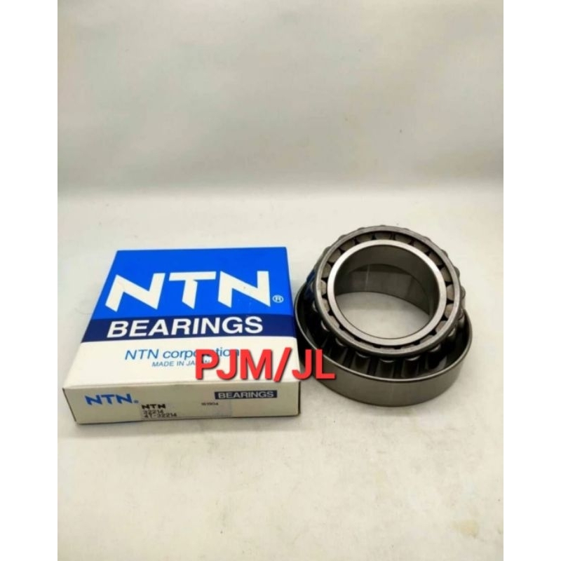 Harga 32214 Terbaru Sep 2025 | BigGo Indonesia