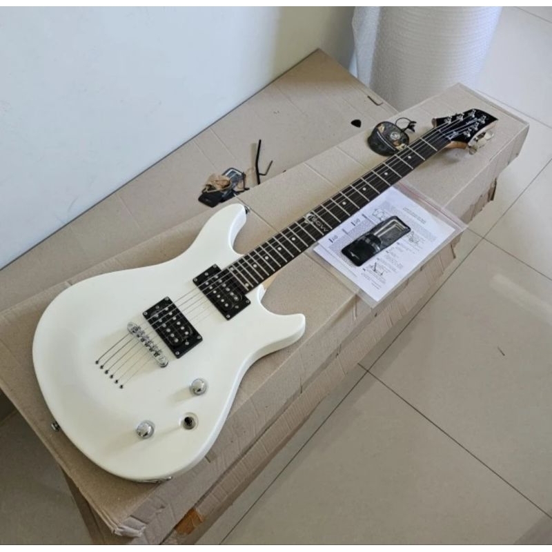 Harga Samick nsdc Terbaru Nov 2024 |BigGo Indonesia