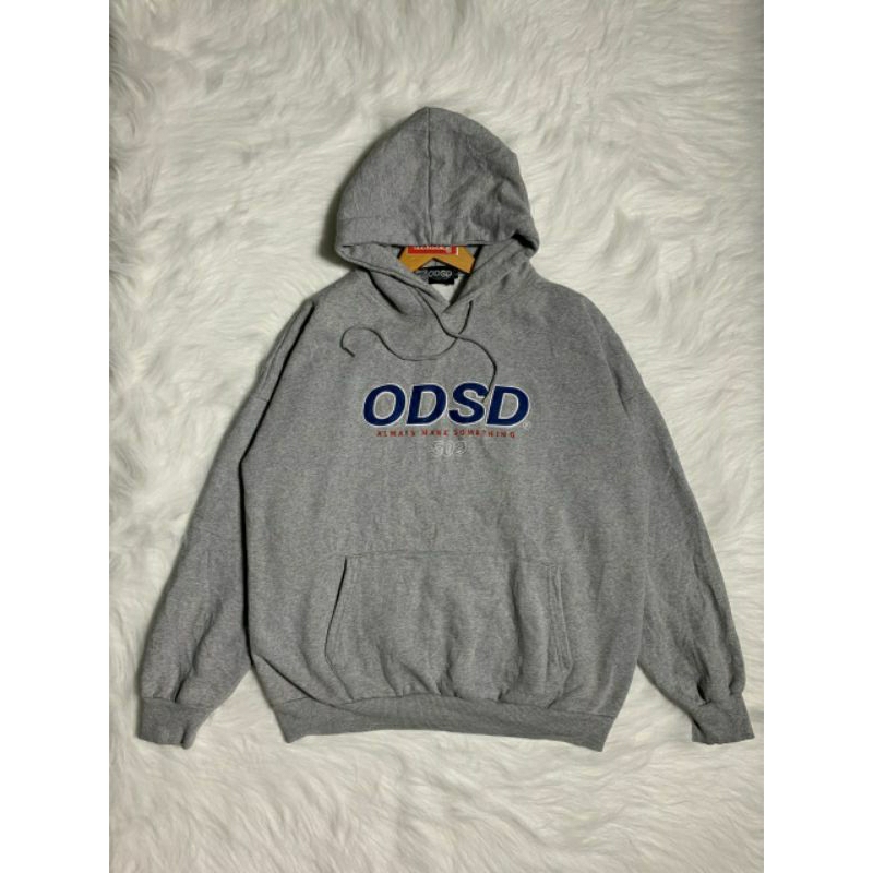 Harga Odsd Terbaru November 2023 |BigGo Indonesia