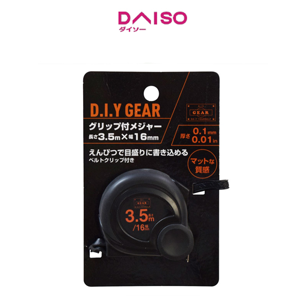 Produk - Daiso Indonesia