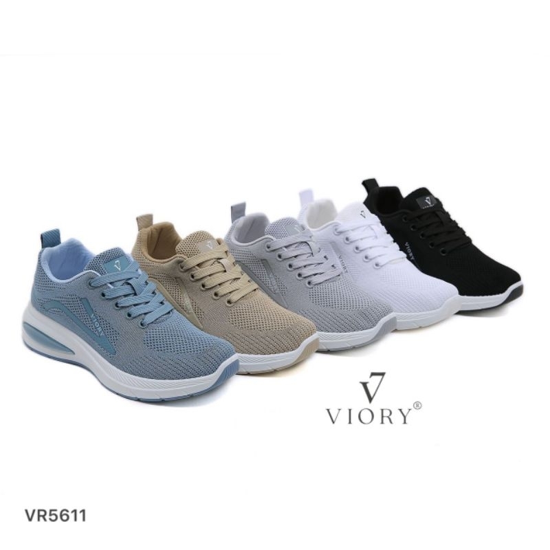 Toko Online VIORY Official Store | Shopee Indonesia