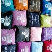 Harga Mantol TAS 60L Terbaru Feb 2026 | BigGo Indonesia