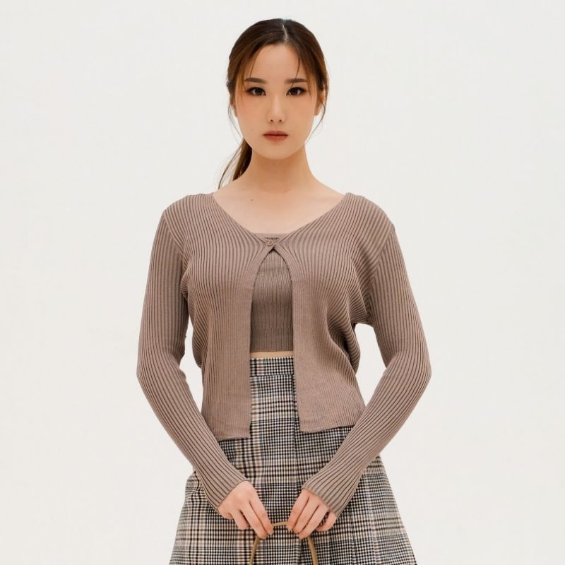 Harga Claire_co Terbaru Agustus 2023 |BigGo Indonesia