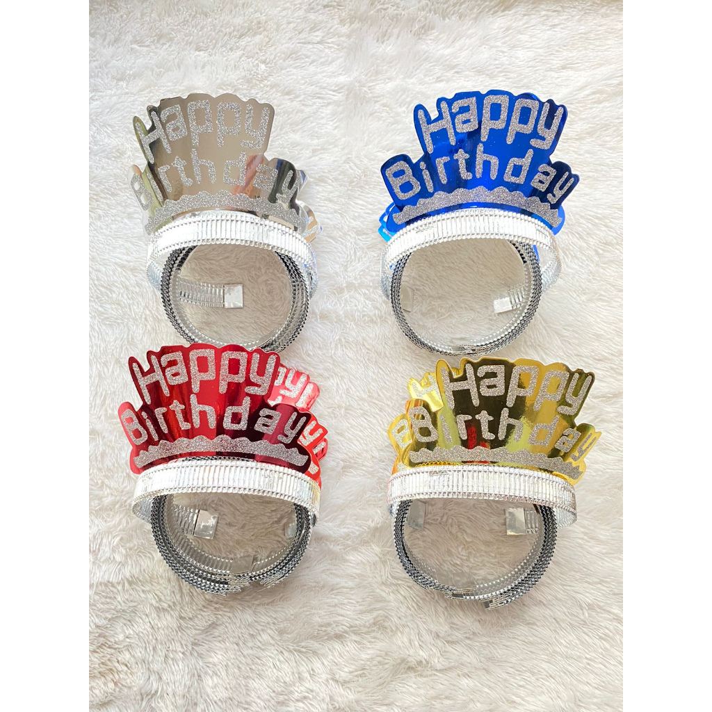 Harga Karton Glitter Terbaru Jun 2026 | BigGo Indonesia