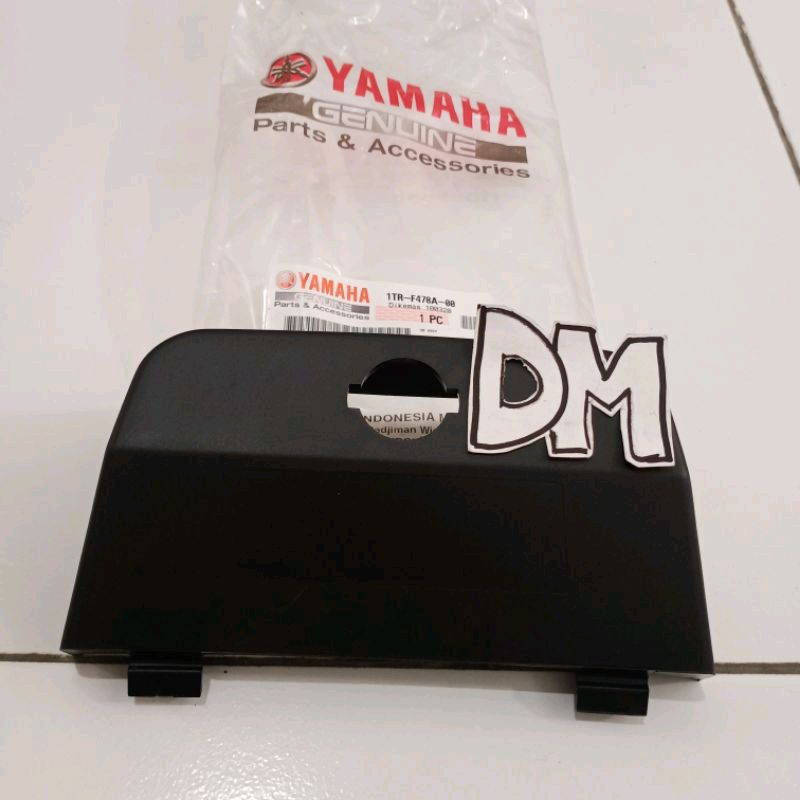 Harga tr 1am Terbaru Jan 2025 | BigGo Indonesia