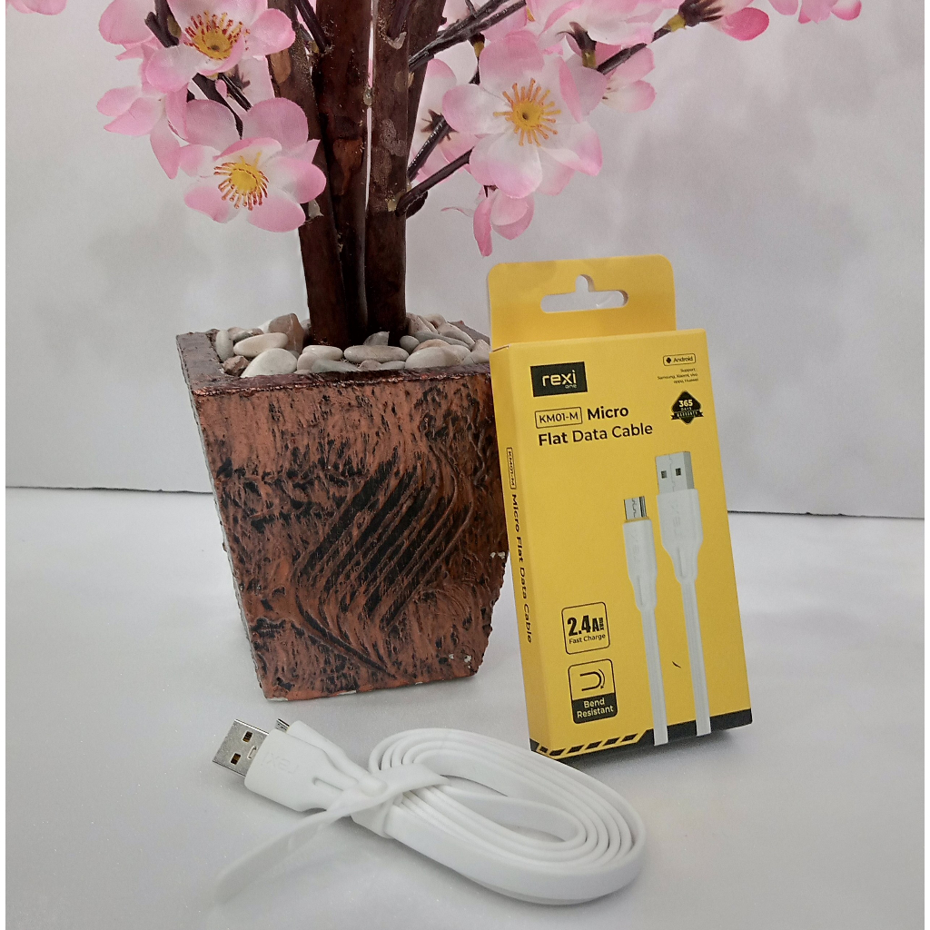 Harga km01-m Terbaru Feb 2025 | BigGo Indonesia