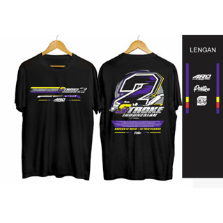 Jual KAOS 2 STROKE | KAOS RX KING | KAOS MEKANIK AMATIR | KAOS RACING ...