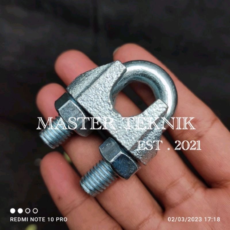Produk Master Teknik5 | Shopee Indonesia