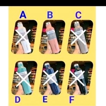 Harga Tyseo Terbaru Oktober 2023 |BigGo Indonesia