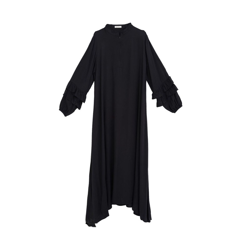 Produk Lahya Kara | Shopee Indonesia