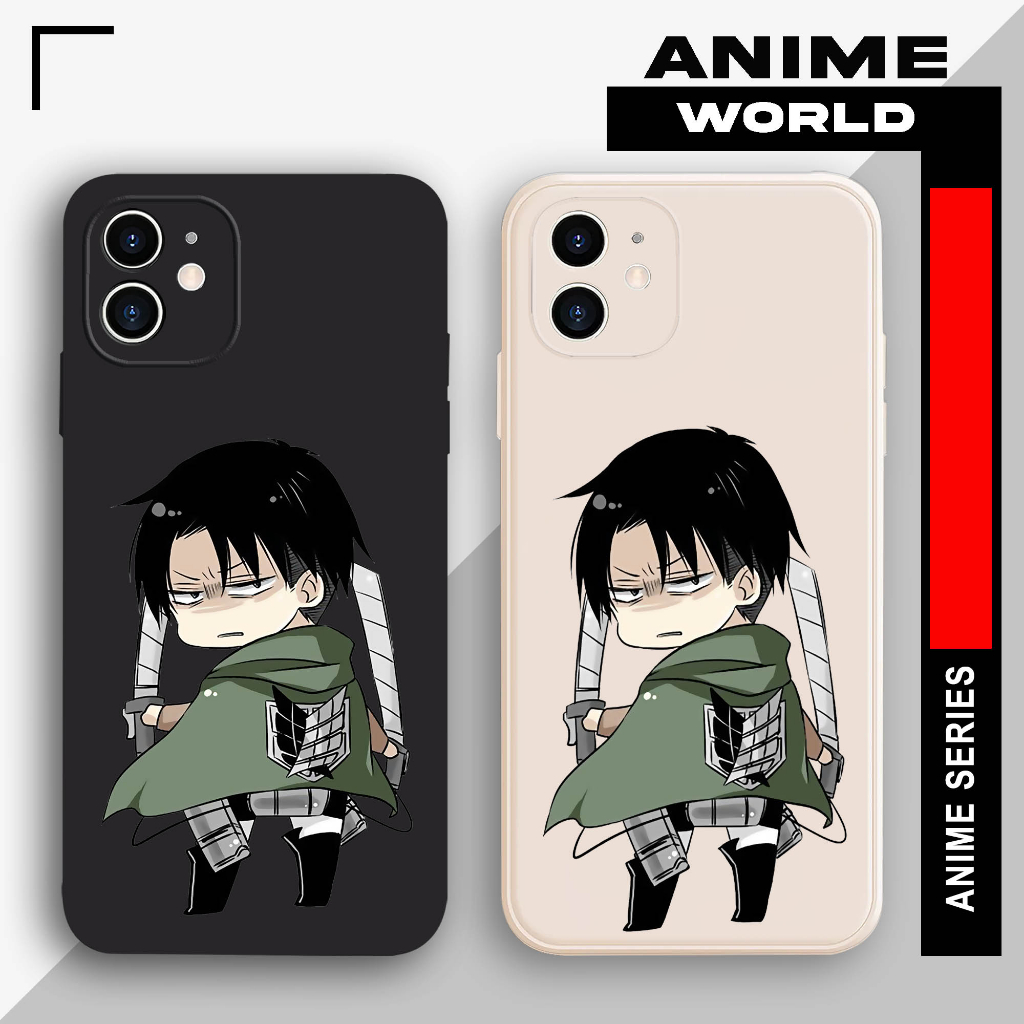 Harga Case Note 9 Anime Terbaru Jul 2025 | BigGo Indonesia
