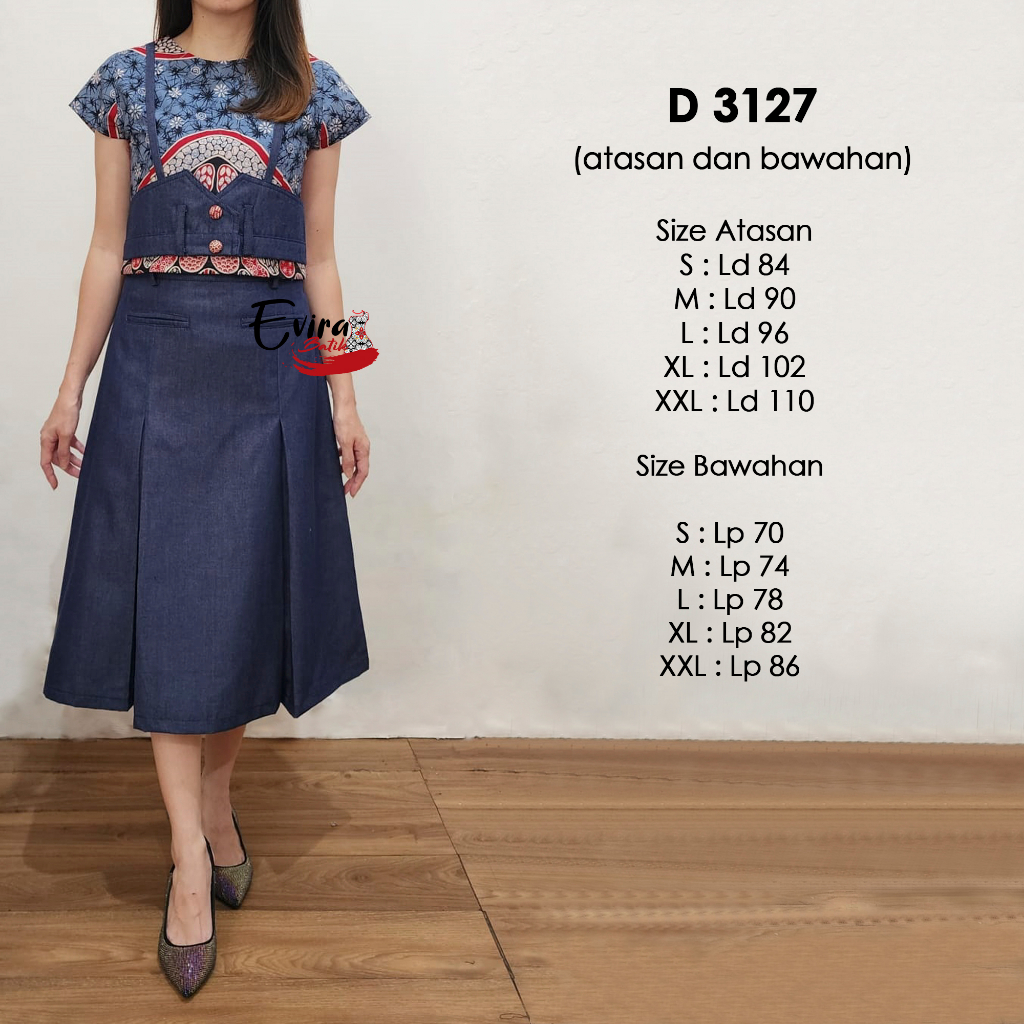 Harga Evria Terbaru Oktober 2023 |BigGo Indonesia