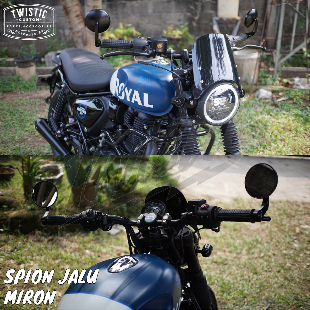 Harga xsr bar end Terbaru Des 2024 |BigGo Indonesia