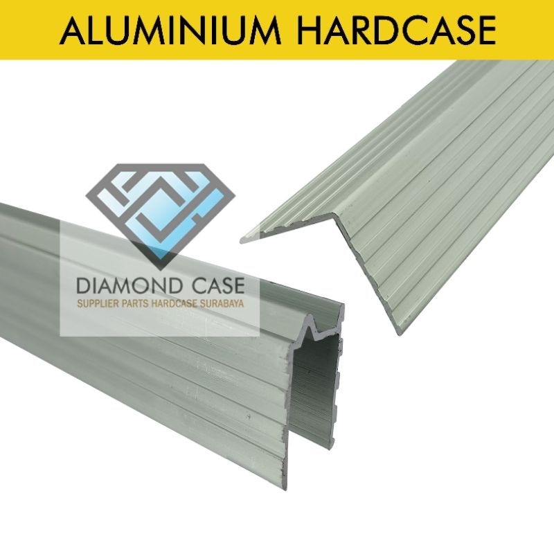 Produk Diamond Case | Shopee Indonesia