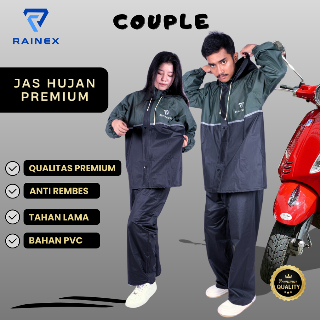 Produk RAINEX Home Living Stores | Shopee Indonesia