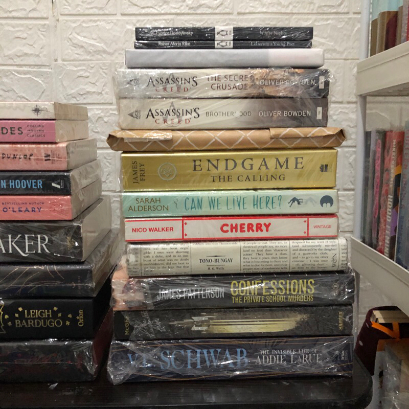 Harga Unhauls Terbaru April 2024 |BigGo Indonesia