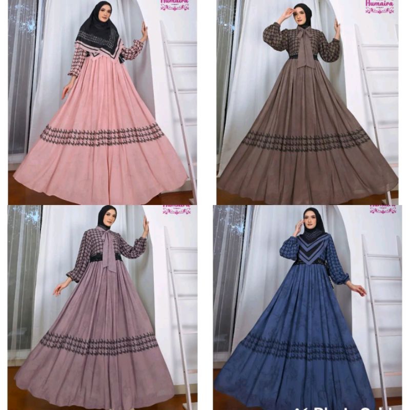 Harga Zavina Series Terbaru Mei 2025 | BigGo Indonesia