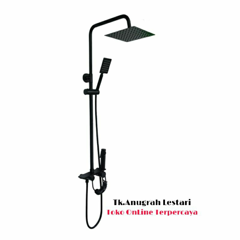 Harga shower column set Terbaru Jan 2026 | BigGo Indonesia