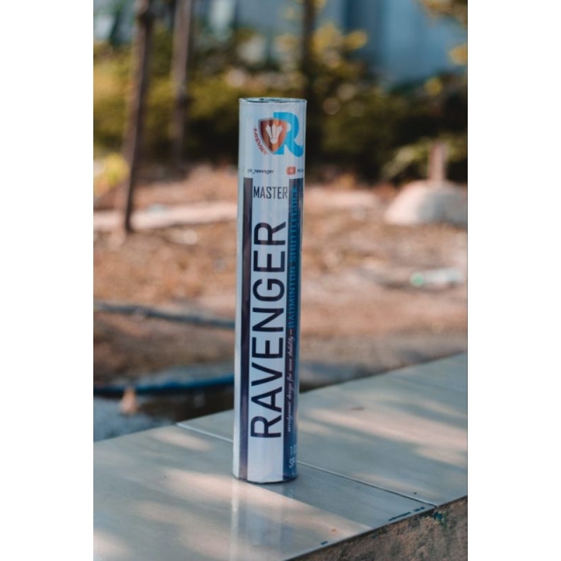 Produk PB. Ravenger | Shopee Indonesia