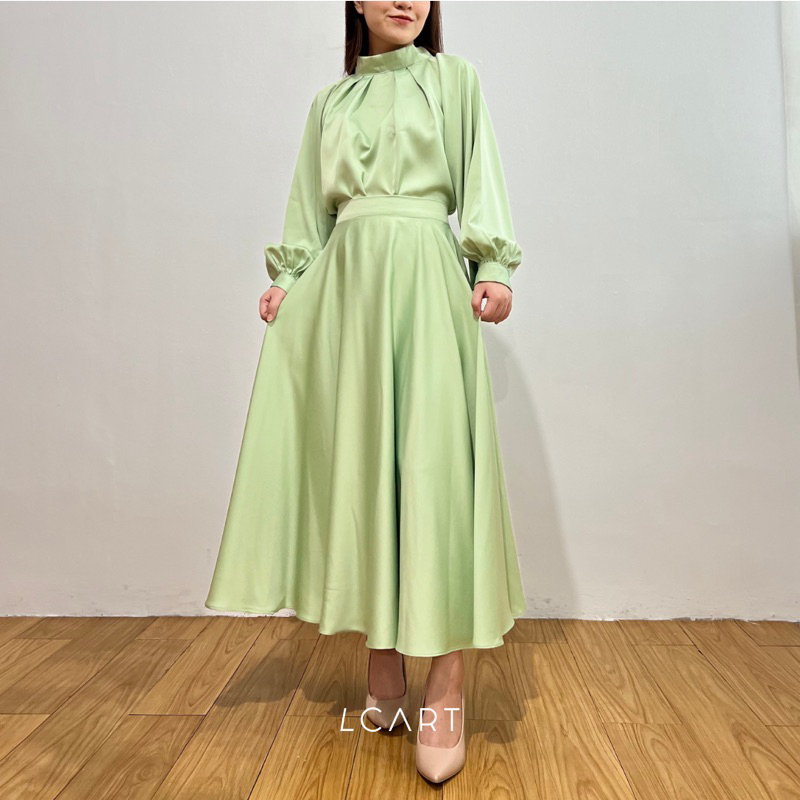 Produk Lcart.id | Shopee Indonesia